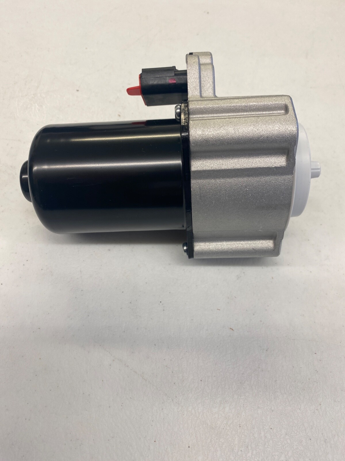 Transfer Case Motor-Overland, VIN: M, AWD Mopar 68071235AC for sale ...