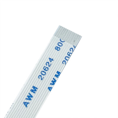 Touchpad Clickpad Trackpad Cable Wire for Lenovo Thinkpad T470 A475 ...