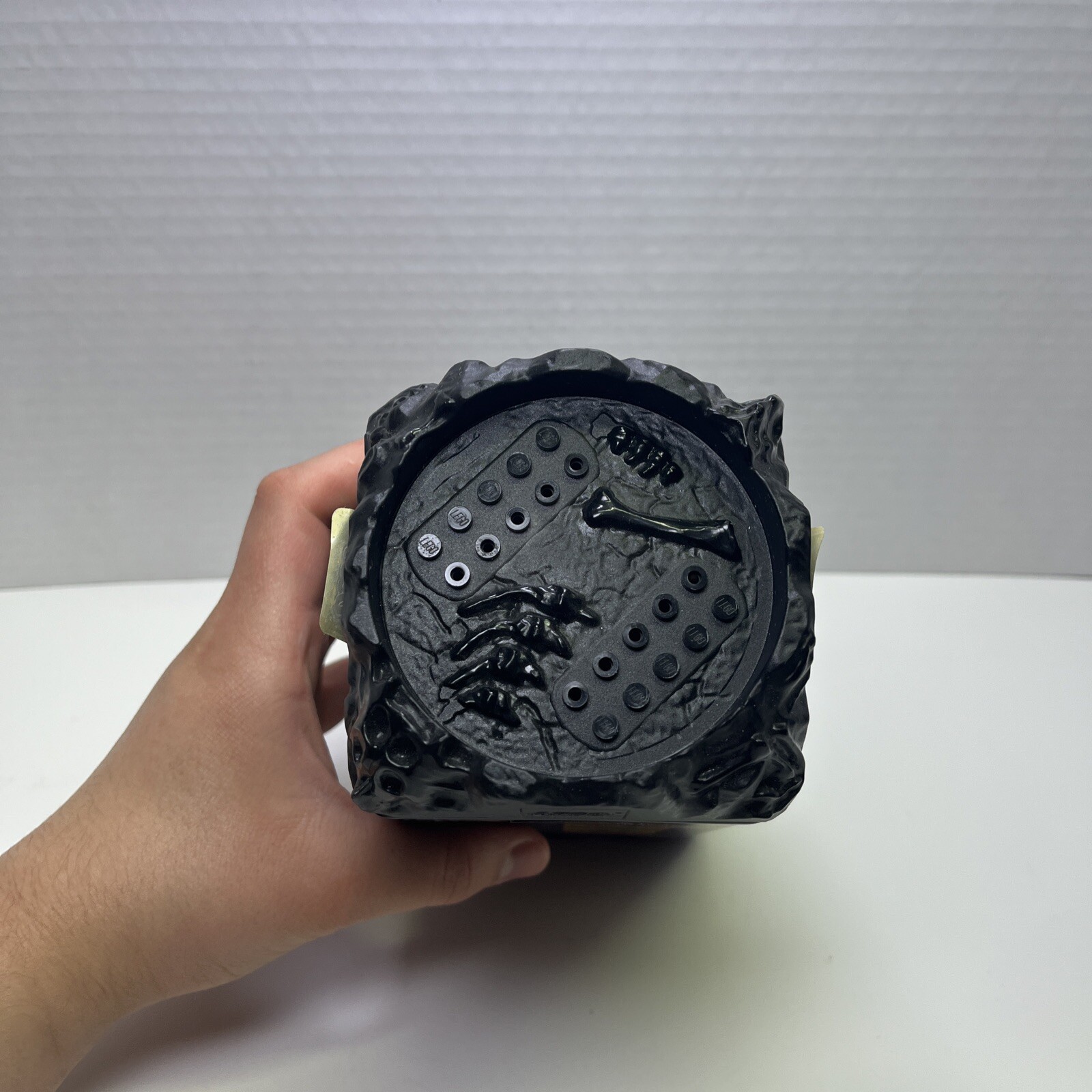 LEGO Dinosaurs: Styracosaurus (6722) for sale online | eBay