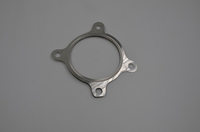 Genuine Exhaust Catalytic Converter Gasket For AUDI A5 Quattro 2.0L ...