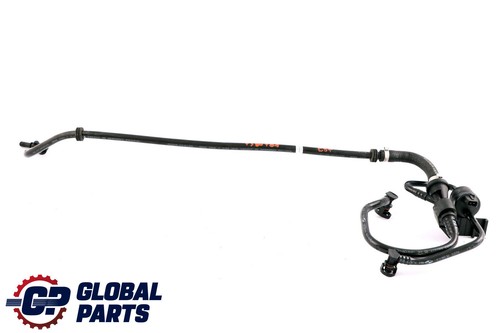 BMW 1 3 Series E81 E87 E87N E90 E90N Power Steering Vacuum Pipe With Breather | eBay