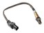 Bosch OEM Genuine Lambda Oxygen Sensor Mercedes-Benz A0095426218 ...