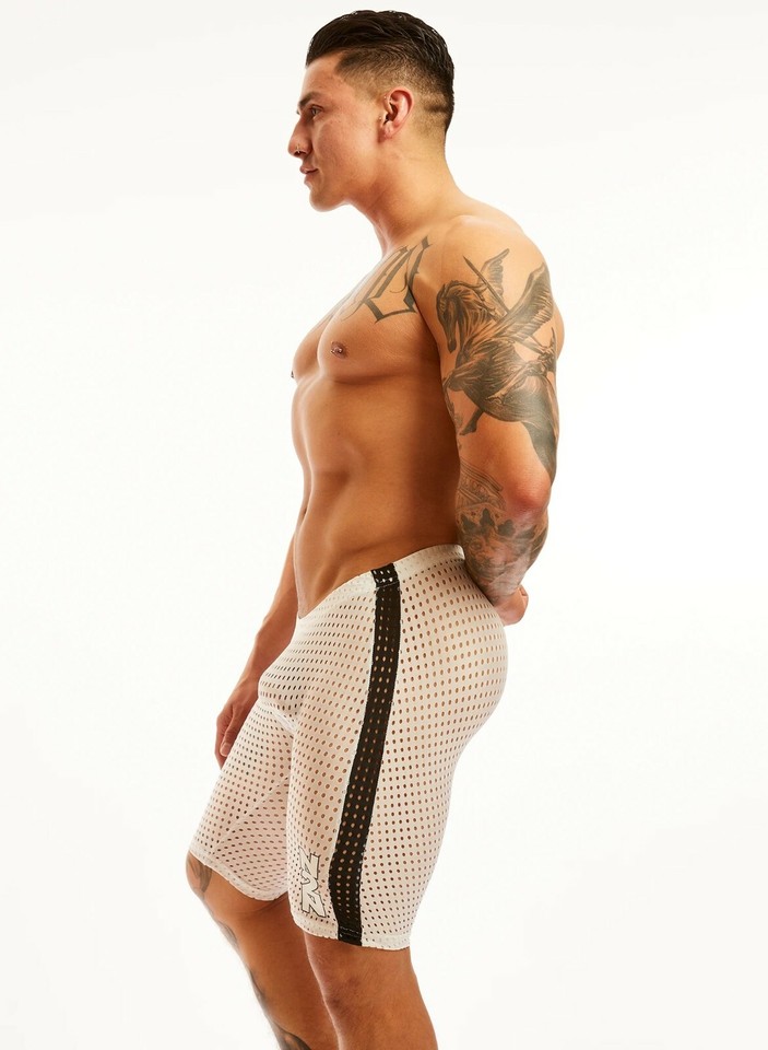 N2N Ultra Raider Sport Biker | eBay