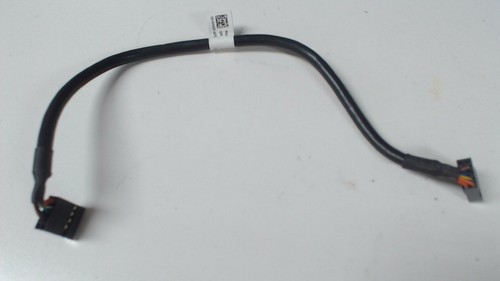 DELL ALIENWARE X51 R2 USB BOARD CABLE VH6P0 0VH6P0 OEM | eBay