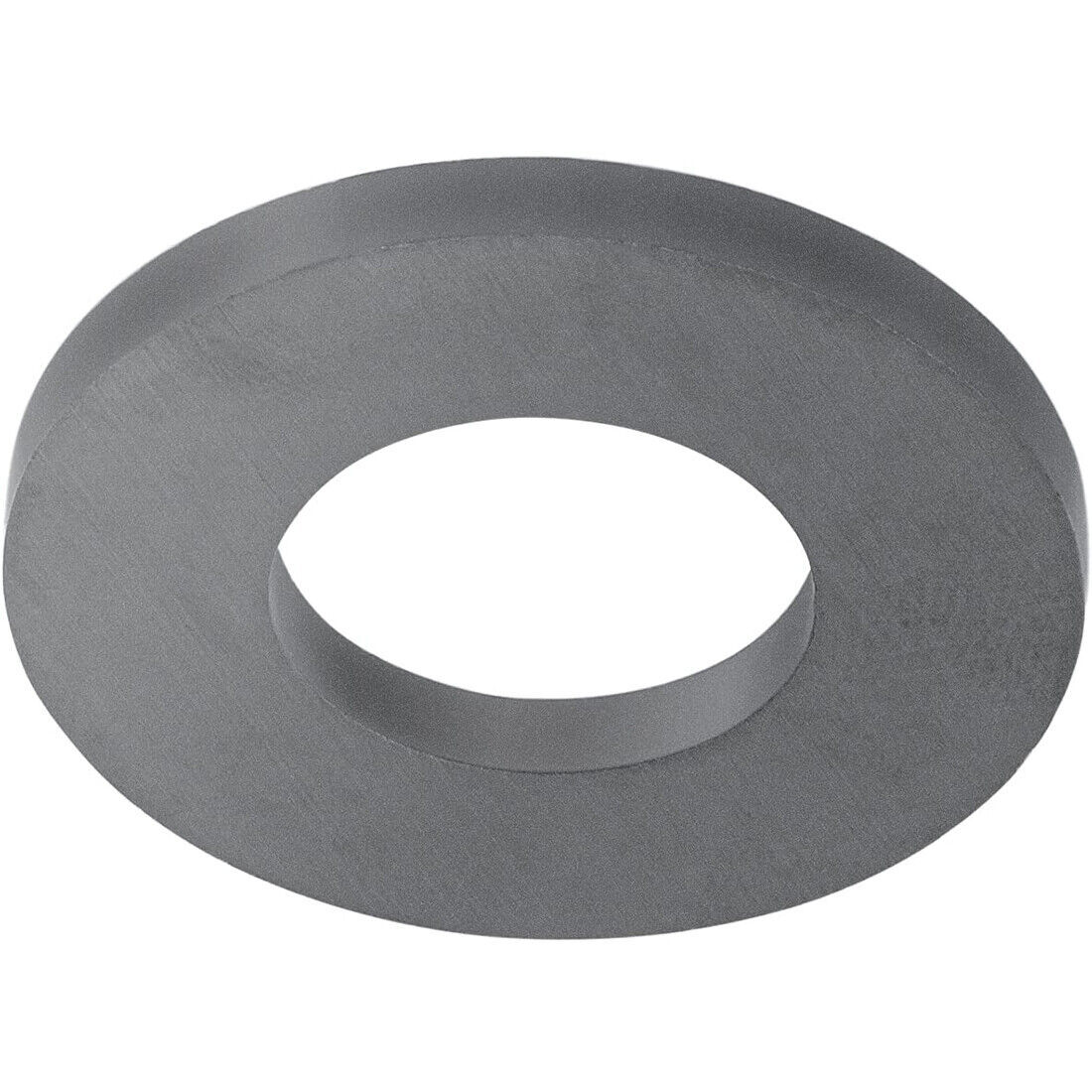 Duramax Diesel Allison TRANNY Filter Magnet 29539579 Fluid Pan Magnet ...