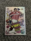 Vintage Vibes Ronaldo - Card Value