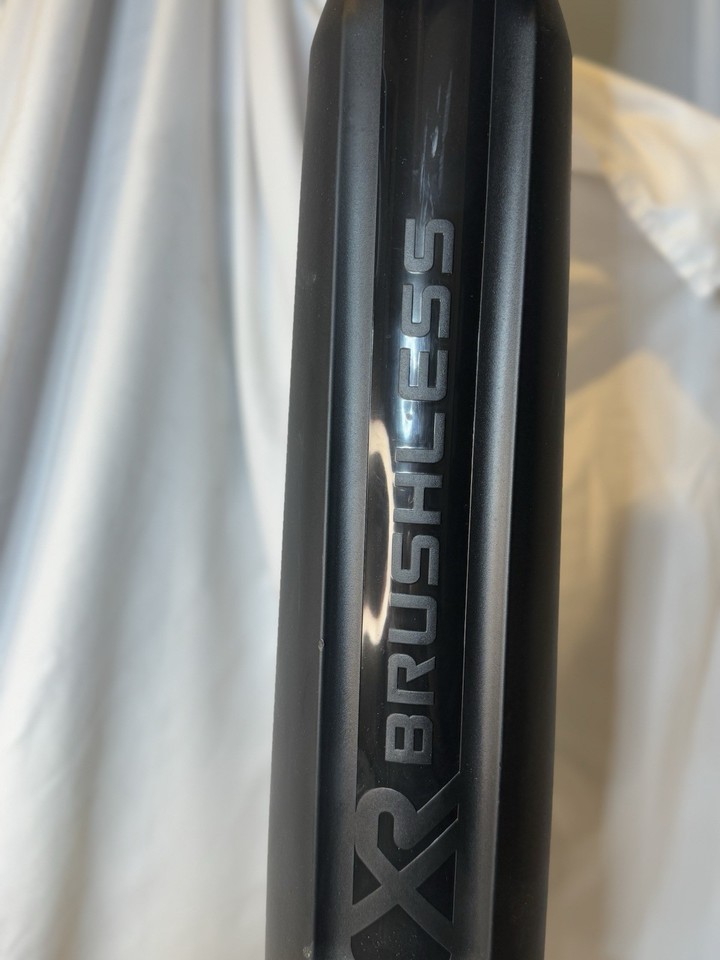 Dewalt DCBL722 20V Brushless Cordless Handheld Blower TOOL ONLY ...