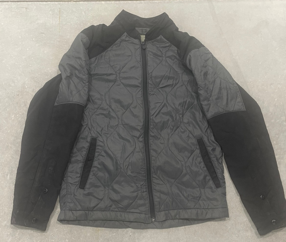 Triple Aught Design M-65 Field Jacket Liner Mens Smal… - Gem