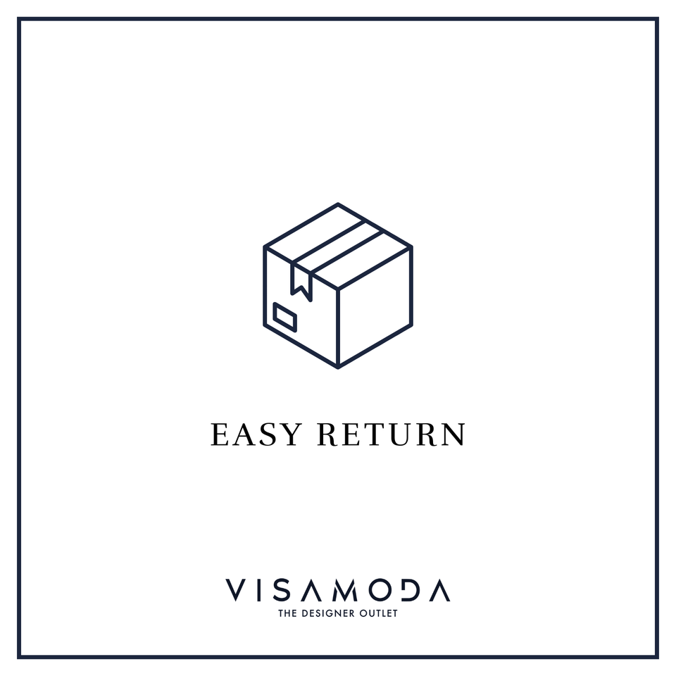 Lattafa Rave Now Women’s EDP Spray 3.4 oz / 100 ml - A Captivating ...