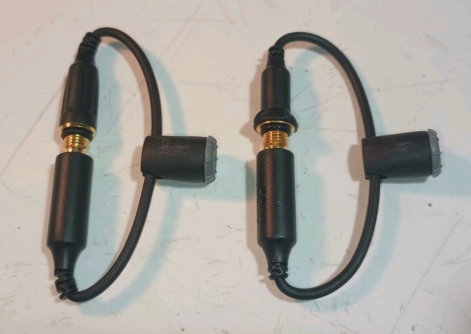 Lifeproof Genuine iPhone Waterproof Headphone Adapter Plug Replacement ...