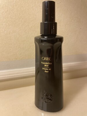 Oribe Foundation Mist 6.8 Oz | eBay