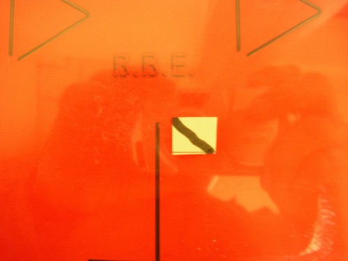 B.B.E. : SEVEN DAYS AND ONE WEEK / CD Neuwertig | eBay.de