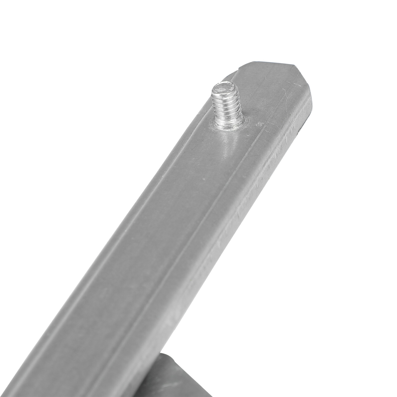 1x Rear Right Window Regulator w/ 2-Pin for Nissan Navara D23T D23 2014 ...