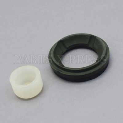 New OEM Toyota Polyurethane Shifter Bushing | Grelly USA