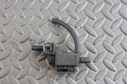 50977 Ventil Umschaltventil Magnetventil 0025401897 Mercedes-benz CLK ...