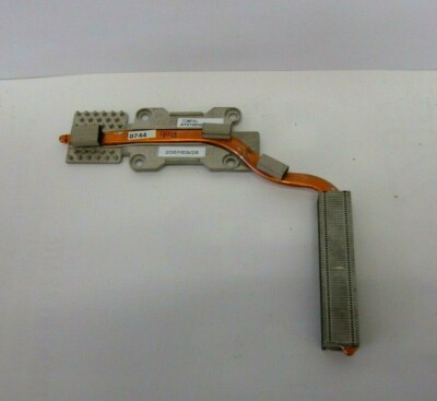 Heatsink Robin AT01W000200 COMPAL FL91 | eBay UK