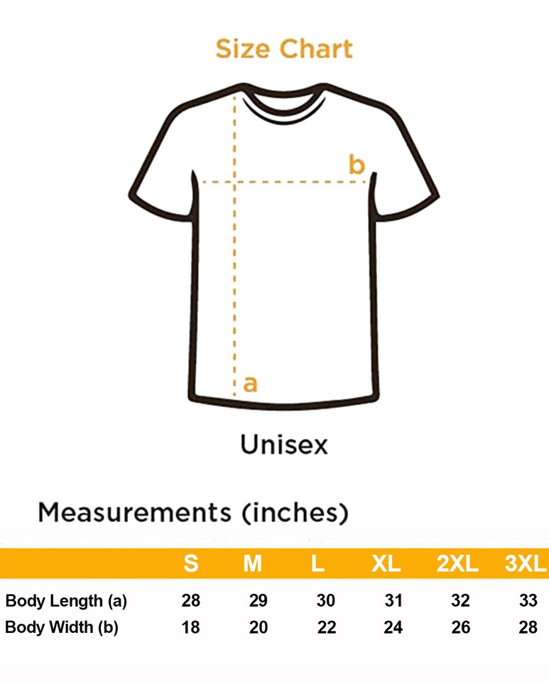 New 3rd bass T-shirt, Art T shirt, Son, Father gift T shirt size S to ...