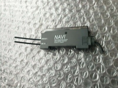 SUNX FX-301P-NK2 FX-300 SERIES FIBRE SENSOR (IN19S1B3) | eBay