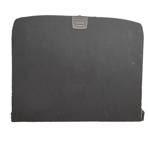 Mercedes B-Class 170 W245 Trunk Floor Plate Trunk A1696800441 | eBay UK