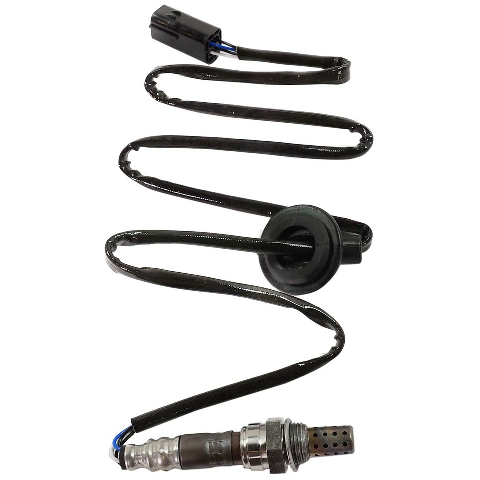 Pair Set of 2 O2 Oxygen Sensors DOWNSTREAM for Mazda Miata 2001-2005 | eBay