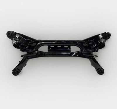 CLEAN🚨2009-2013 MAZDA 6 REAR SUSPENSION CROSSMEMBER SUB FRAME SUPPORT ...