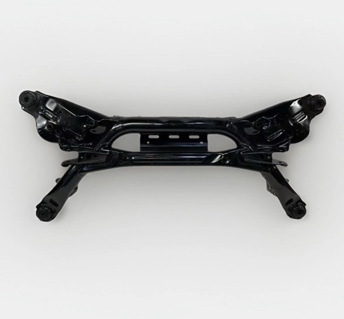 CLEAN🚨2009-2013 MAZDA 6 REAR SUSPENSION CROSSMEMBER SUB FRAME SUPPORT ...