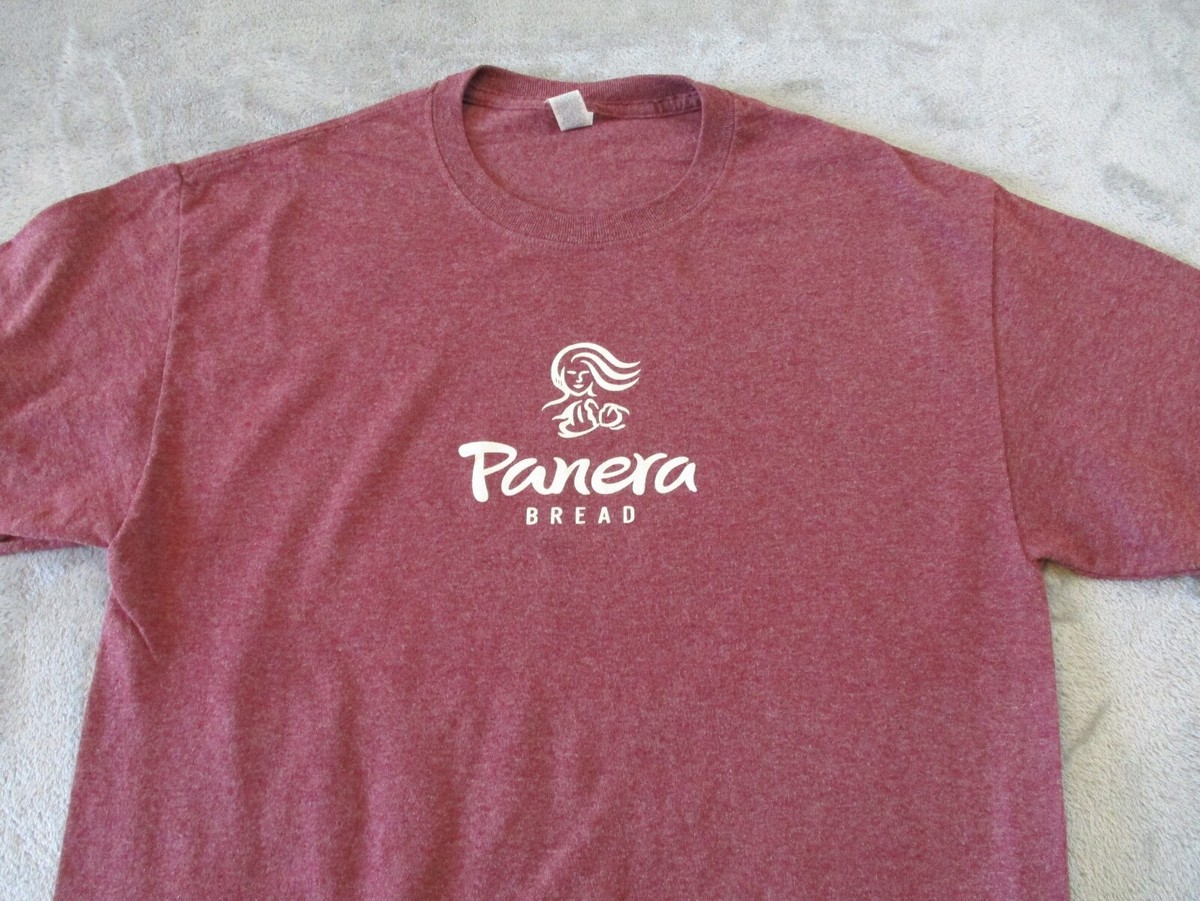 Camisetas De Panera