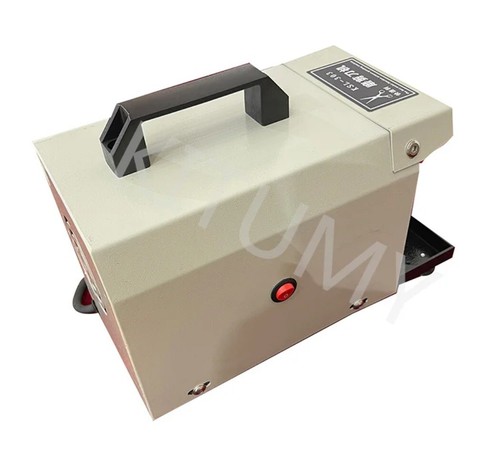 220V/110V Professional Electric Scissors Grinding Machine Knife Grinder ...