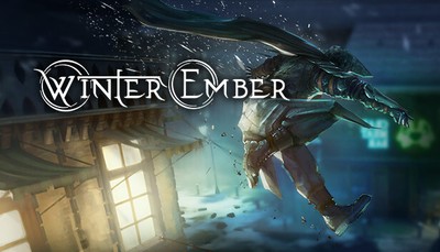 Winter Ember - Digitaler Steam Code - per E-Mail | eBay