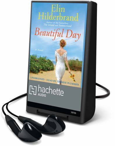 Beautiful Day by Elin Hilderbrand (2013, Audio, Other) for sale online ...
