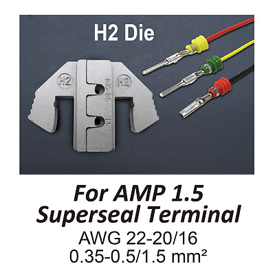 Electrical Tools - Amp Tool