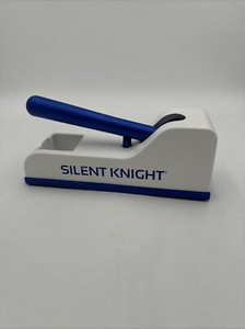 Bartholomew Curiosities | eBay Stores