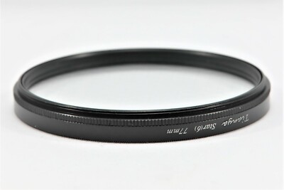 6 point star Filter -62mm Star 6 filter-rotating bezel | eBay UK