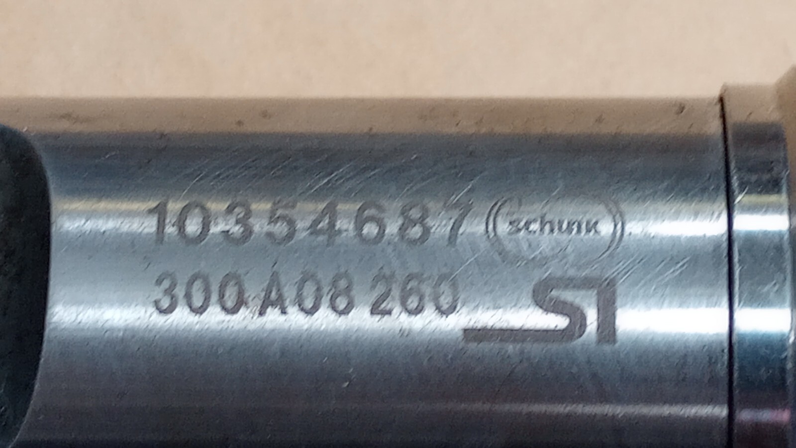 PARTIAL STAPLA CONDOR ST 30 ULTRASONIC WELDING UNIT ( 2 HEADS) | eBay