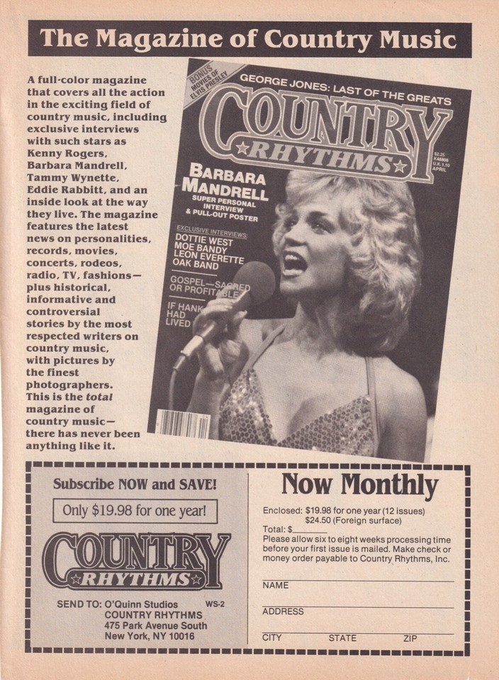 Ric Flair Bob Backlund Pedro Morales 8x10 Pro Wrestling Magazine Page ...