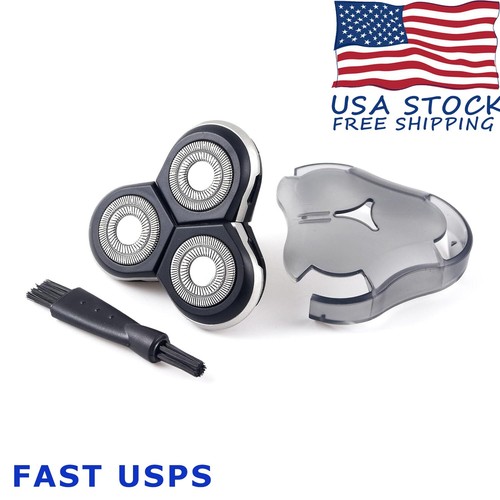 For Philips Norelco Arcitec RQ10 1060x 1050x 1090 1075 RQ1250 ...