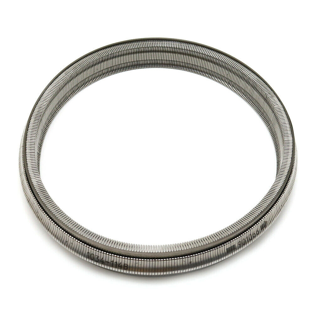 CVT Chain Belt Transmission 901066 RE0F10A For Nissan Murano Mitsubishi ...