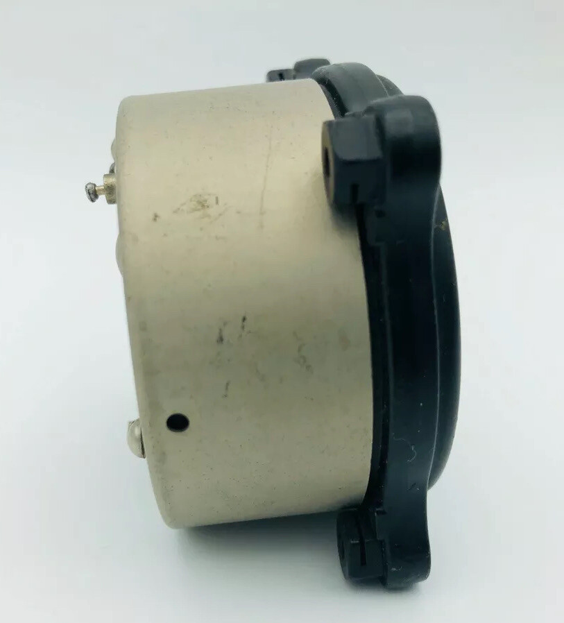 VTG U.S. Military Electronic Sight Angle Clinometer/Inclinometer High ...