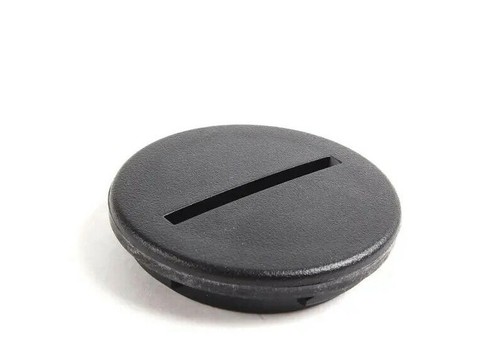 Genuine BMW X1 xDrive sDrive Cowl Grille Cover OEM 51717169481 NEW | eBay