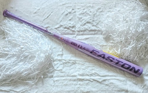 Easton Ghost Advanced "Dusk" 2024 Limited Edition (33/23 Drop 10) - Hot ...