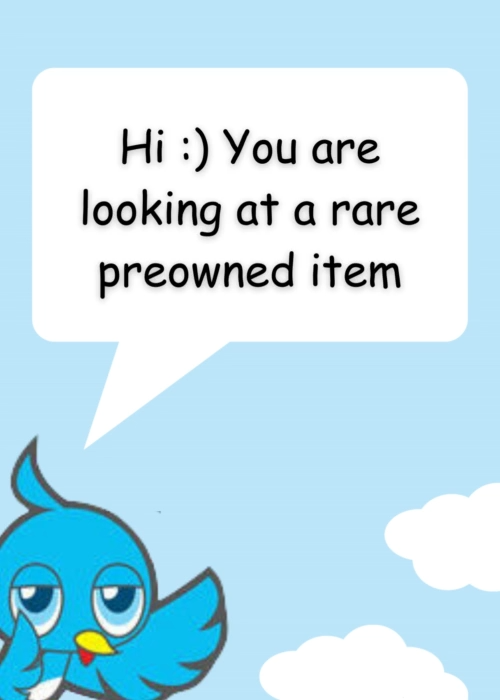 JUNE FACTOR Unreal Banana Peel Illustrated Peter Viska Children's ...