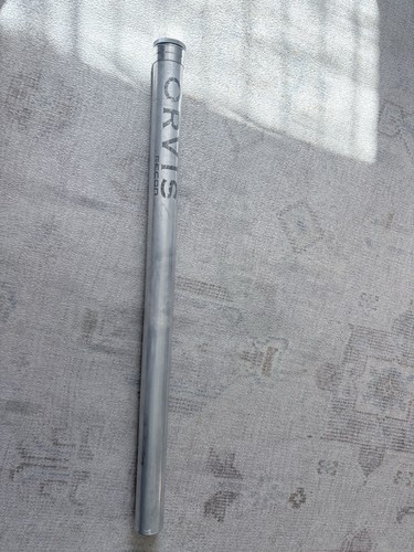 Orvis Recon 3wt 10ft Euro Rod Fly Rod W/ Sock and Tube Excellent ...