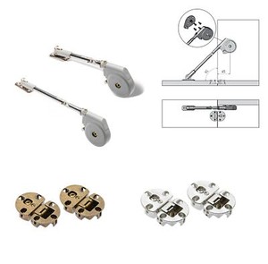Drop Down Cabinet Hinges | Cabinets Matttroy