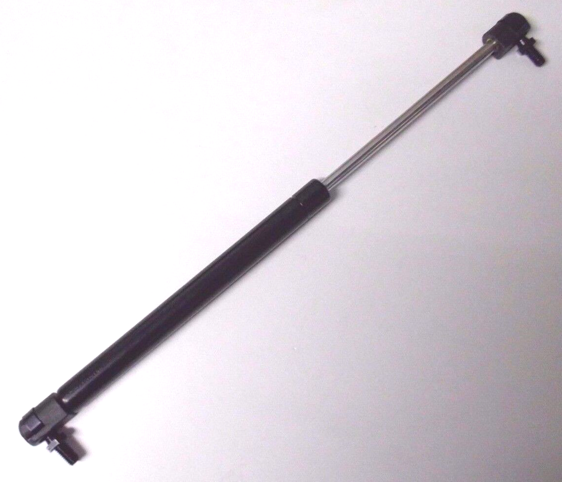 Bailey Caravan Gas Locker Gas Strut Spring 150N Telescopic Support ...