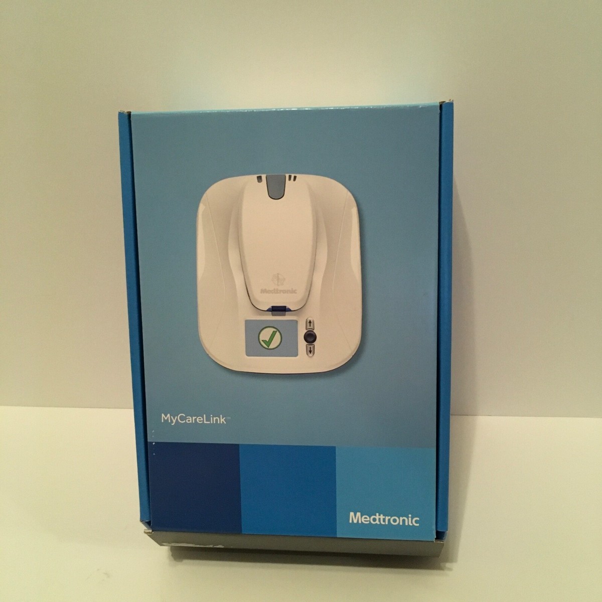Medtronic Carelink Monitor Ebay