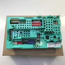 OEM Maytag Washer Electronic Control Board W11387665 W11266006 ...