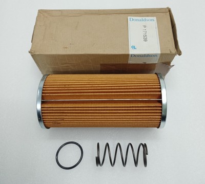 Donaldson P171539 Filtre Hydraulique | eBay