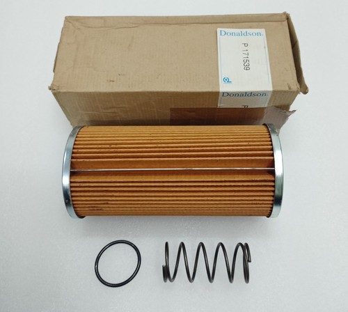 DONALDSON P171539 HYDRAULIC FILTER | eBay