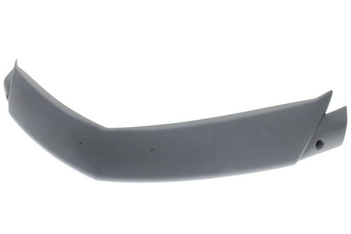 Yamaha OEM Bow Front Bumper Gunwale 2010-2013 VX Cruiser Spt Dlx F2N ...