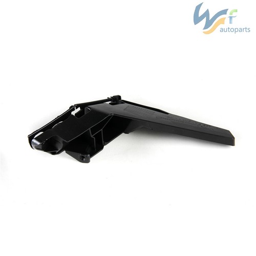 Front Passenger Bumper Cover Support Fits For VW Jetta MK7 17A807184 | eBay